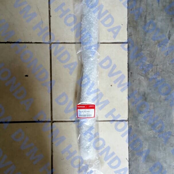 Jual Shockbreaker/Hydraulic/Hidrolik Bagasi Kiri Original Mobilio ( DVM ...