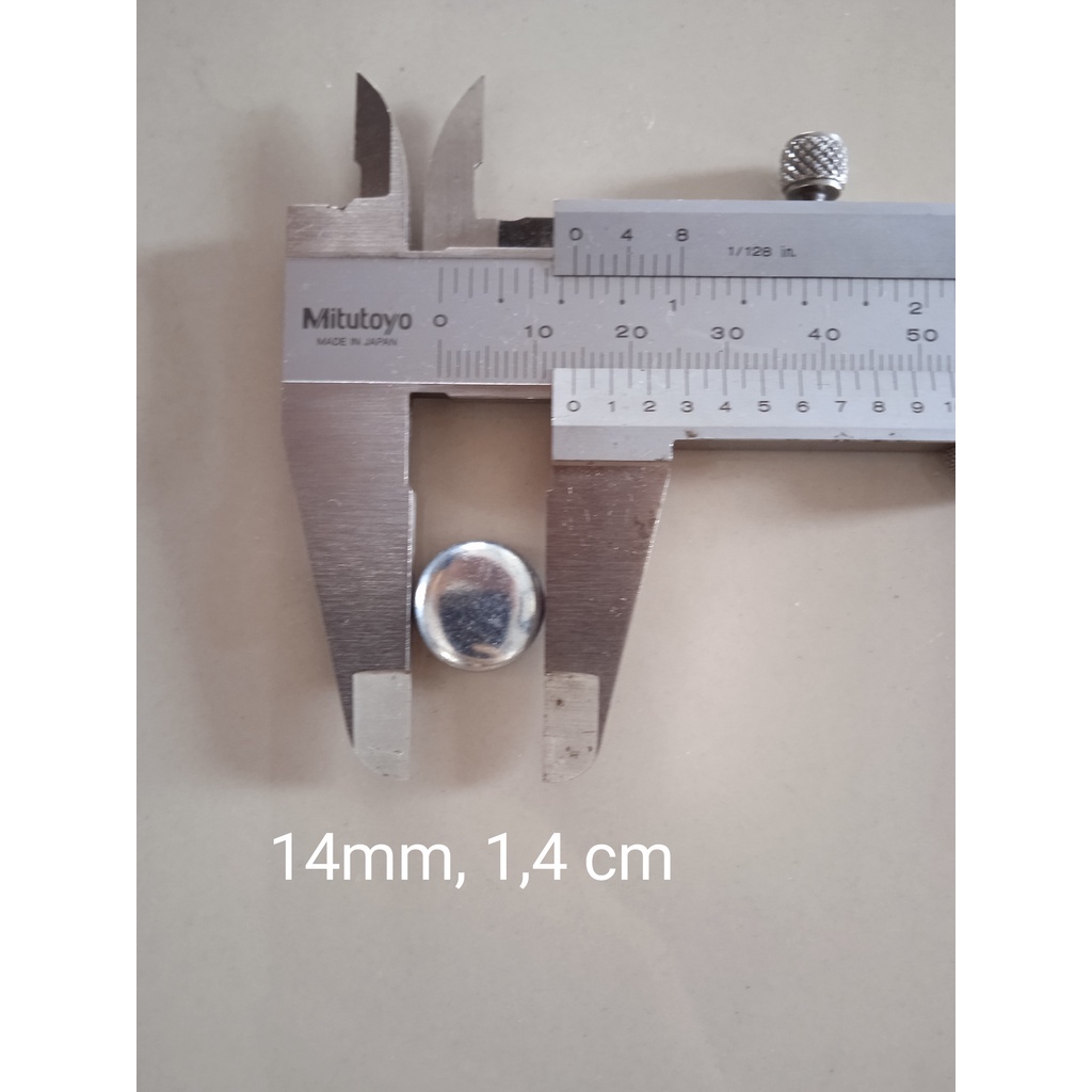 Jual tutup blok mesin 14mm cup blok mesin | Shopee Indonesia Jual tutup blok mesin 14mm cup blok mesin | Shopee Indonesia