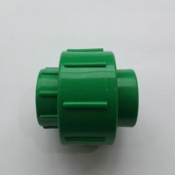 Jual Watermur 32 Mm Ppr / Water Mur Ppr 1 Inch | Shopee Indonesia