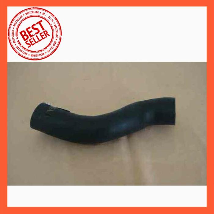 Jual SELANG PENGISIAN TANGKI SOLAR BAGIAN ATAS L 300 DIESEL L 038 [AFM ...