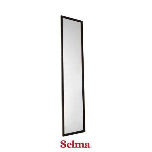 Jual Selma Nova Cermin Lantai Standing Floor Mirror Kaca Berdiri ...