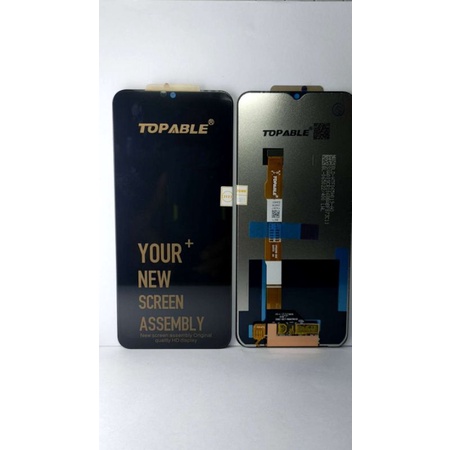 Jual lcd pozi original 100% semua type | Shopee Indonesia