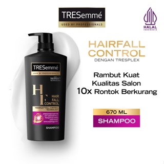 Toko Online Unilever Indonesia Official Shop - Produk Resmi Terlengkap ...