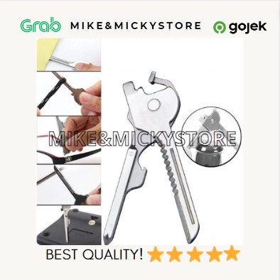 Jual HANDYMAN ORIGINAL | Shopee Indonesia