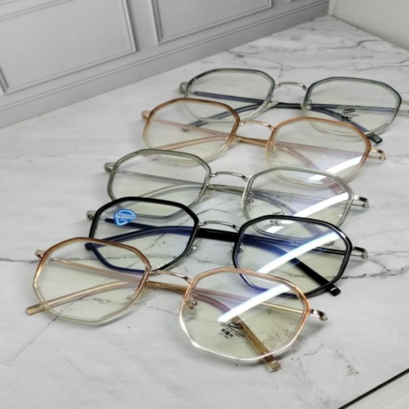 Jual KACAMATA MINUS | LENSA FOTOCROMIC | Frame minus | frame ... Jual KACAMATA MINUS | LENSA FOTOCROMIC | Frame minus | frame ...