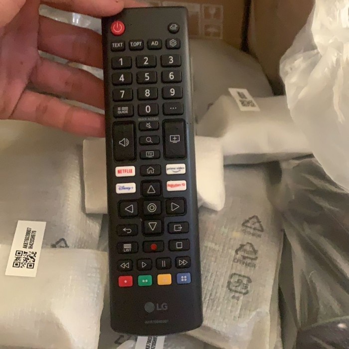 Jual Jual!! REMOT REMOTE TV LED LG SMART UHD ORIGINAL | Shopee Indonesia Jual Jual!! REMOT REMOTE TV LED LG SMART UHD ORIGINAL | Shopee Indonesia