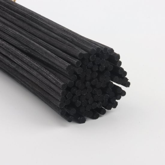 Jual Fiber Stick For Reed Diffuser Aromatherapy Stick Cepat Menyerap ...