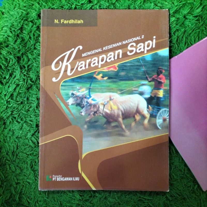 Jual BUKU KESENIAN ALIRAN SENI TARI SAMAN REOG MAK YONG LUDRUK MAMANDA ...