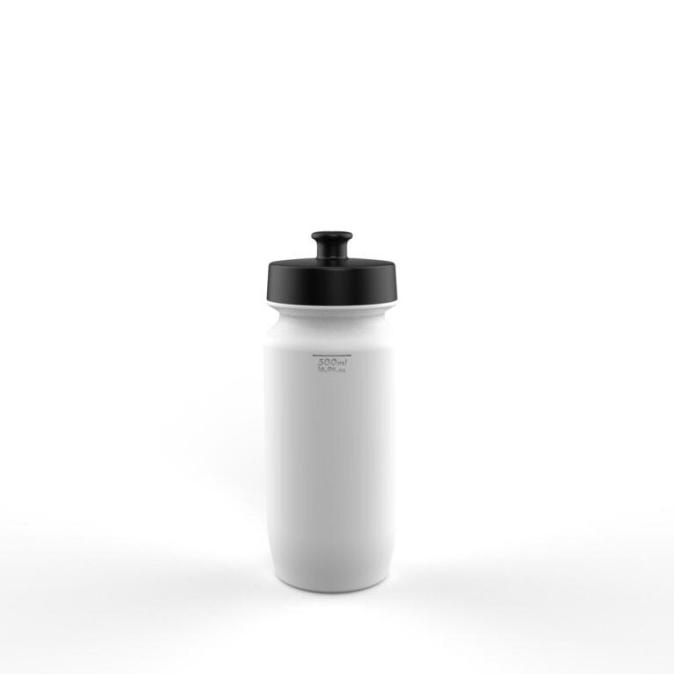 Jual TRIBAN Botol Air Minum Essential Sepeda 550ml | Shopee Indonesia