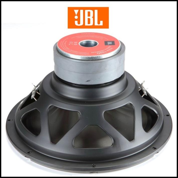 Jual DISKON SUBWOOFER PASIF 12 INCH JBL STAGE 122D SUBWOOFER JBL STAGE ...