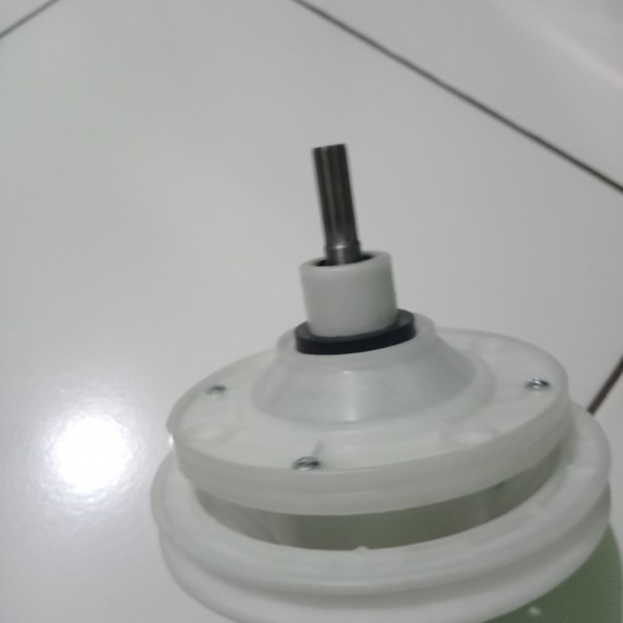 Jual Gerbok Mesin Cuci Multi Gerigi 10Umum Best | Shopee Indonesia