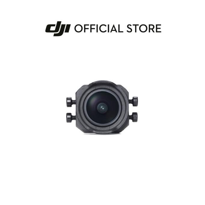 Jual DJI O3 Air Unit Camera Module | Shopee Indonesia