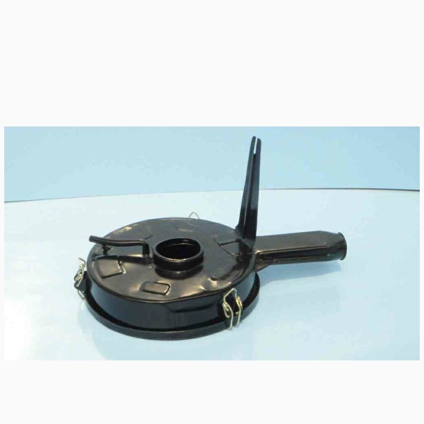 Jual [COD] Tabung Filter Udara Air Cleaner Kijang Super Kf 40 ...