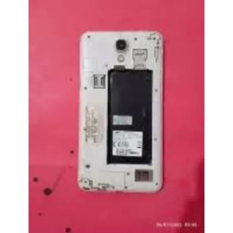 Jual mesin Hp Samsung Mega 2 SM-G750H normal udah tested | Shopee Indonesia