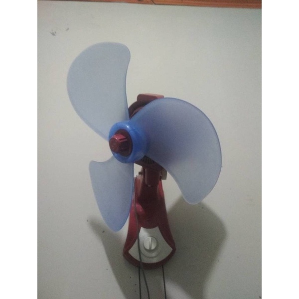 Jual Baling-Baling Kipas Angin Cosmos 12-Dse 12 Inch Inchi Best ...