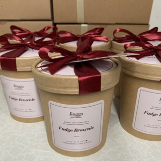 Produk jingga patisserie | Shopee Indonesia