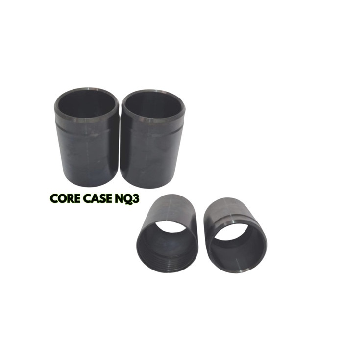 Jual Core Case NQ3 | Shopee Indonesia