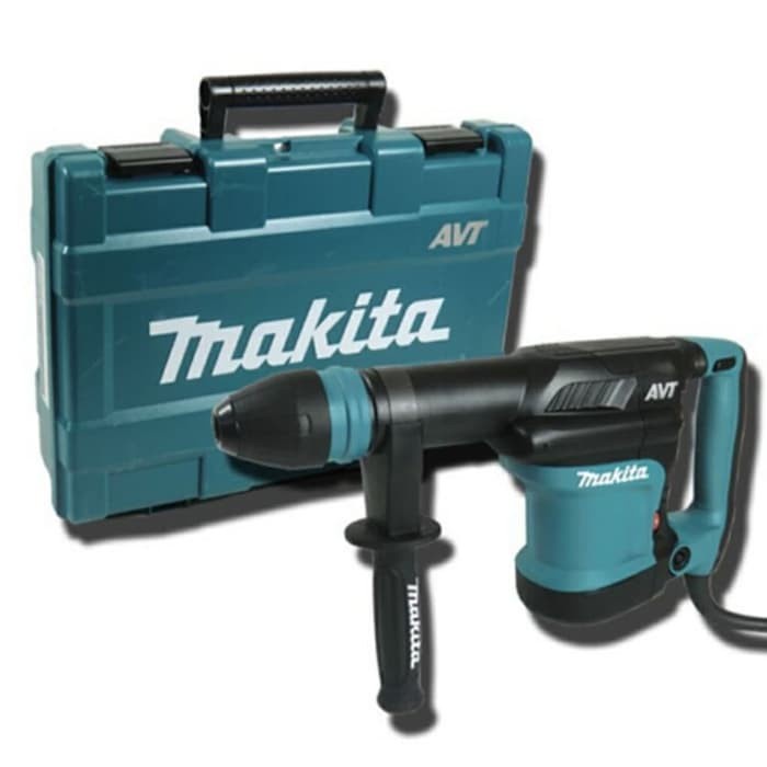 Jual [Original] LjtPromo Alat Bobok Tembok Beton/Demolition Hammer ...