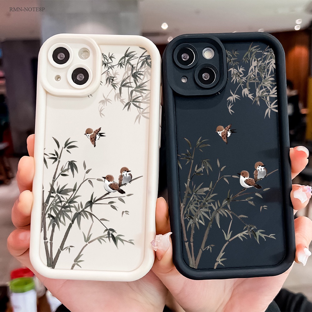 Jual Xiaomi Redmi Note 14 14C 13 13X 10S 13C 12 11 12C 11S 10 9S 7 9T 10C 9C 10A 9A A5 A1 A2 A3 ...