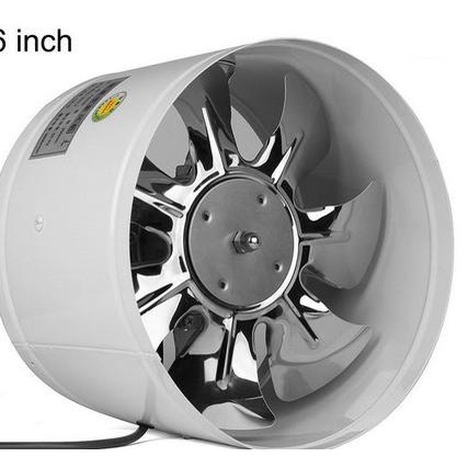 Jual Blower Penghisap Asap Dapur Hexos Penyedot Asap Dapur Ready ...