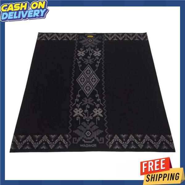 Jual Ssrung Lebaran Srung Idul Fitri Sarung Kekinian Sarung Mkotif Baru ...