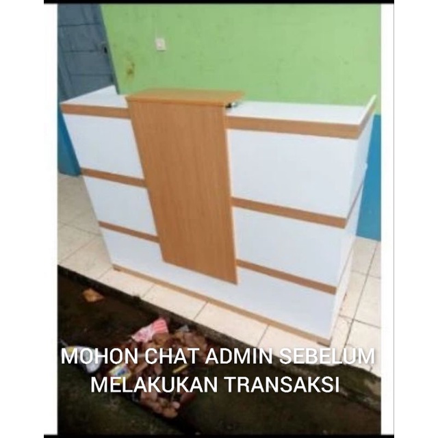 Jual meja custome panjang 90cm | Shopee Indonesia