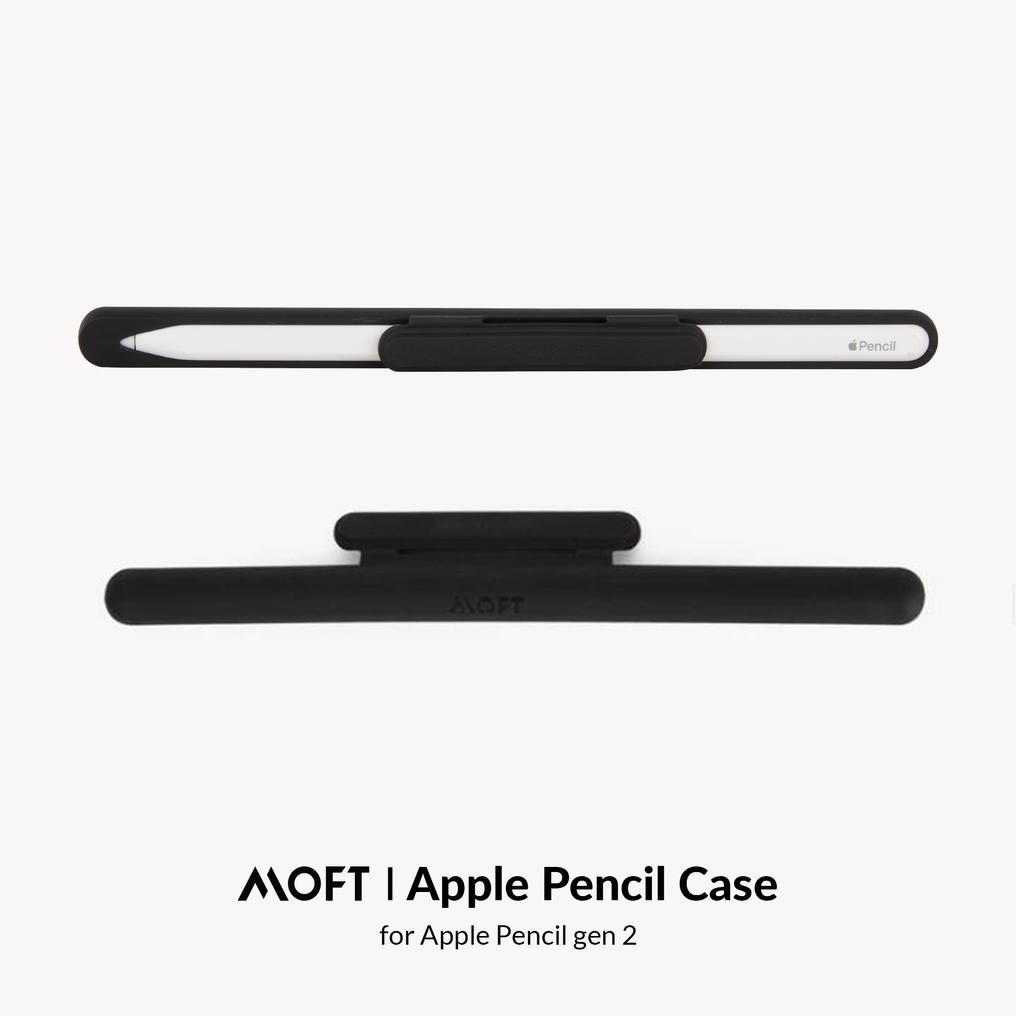 Jual new MOFT Apple Pencil Case for MOFT Float Ipad Pro and Ipad Air | Shopee Indonesia