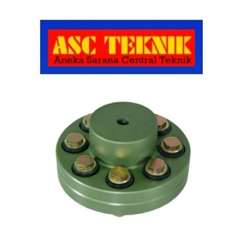 Jual COUPLING FCL - 112 Flexible Coupling | Shopee Indonesia