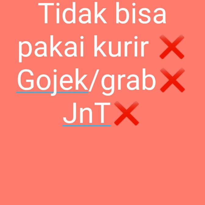 Jual Rel Pintu Sliding Soligen J4 200 Cm | Shopee Indonesia