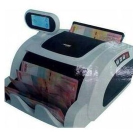 Jual SECURE LD-20A ~ MESIN HITUNG UANG / MONEY COUNTER | Shopee Indonesia