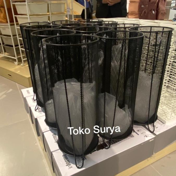 Jual GUCI GUCCI TEMPAT PAYUNG TEMPAT PAYUNG PREMIUM | Shopee Indonesia