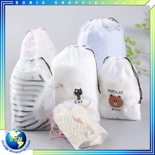 Produk DUNIA SHOPPING MALL | Shopee Indonesia