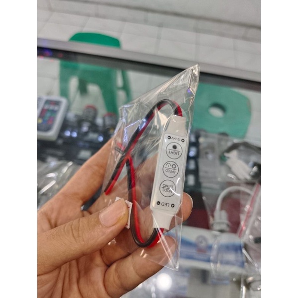 Jual modul lampu | Shopee Indonesia