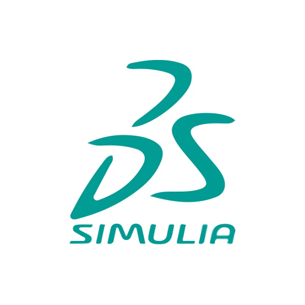 Jual Software DS SIMULIA Suite (UPDATE) | Shopee Indonesia