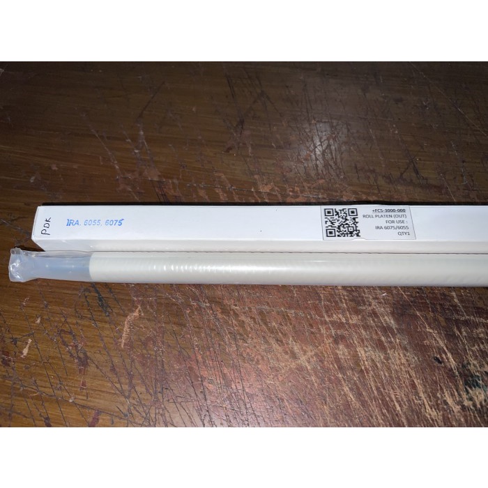 Jual Roll Platen ADF iR-Advance ( Luar ) | Shopee Indonesia