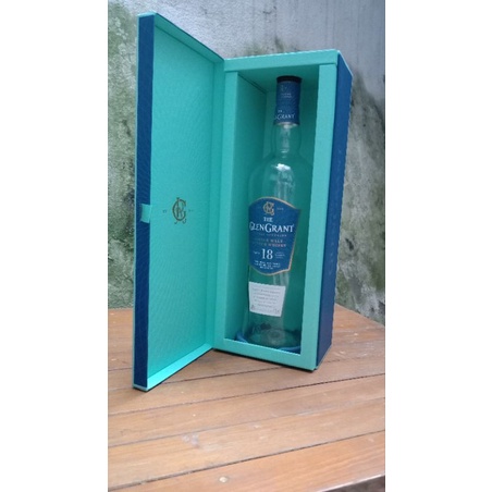 Jual Botol tabung botol minuman | Shopee Indonesia