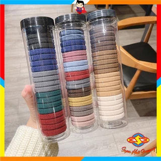 Jual Kuncir Terlengkap & Harga Terbaru Maret 2026 | Shopee Indonesia