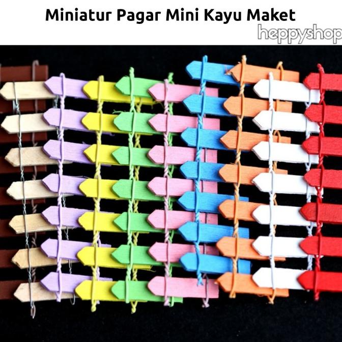 Jual