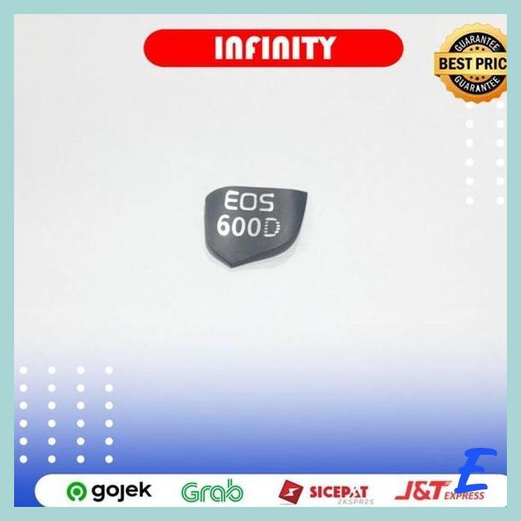 Jual | IPC | LOGO EMBLEM 600D | Shopee Indonesia