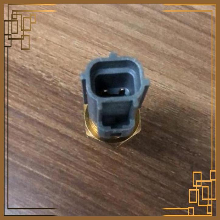 Jual [RMBL] SENSOR ECT FORD RANGER EVEREST TDI MAZDA BT50 BESAR SWITCH ...