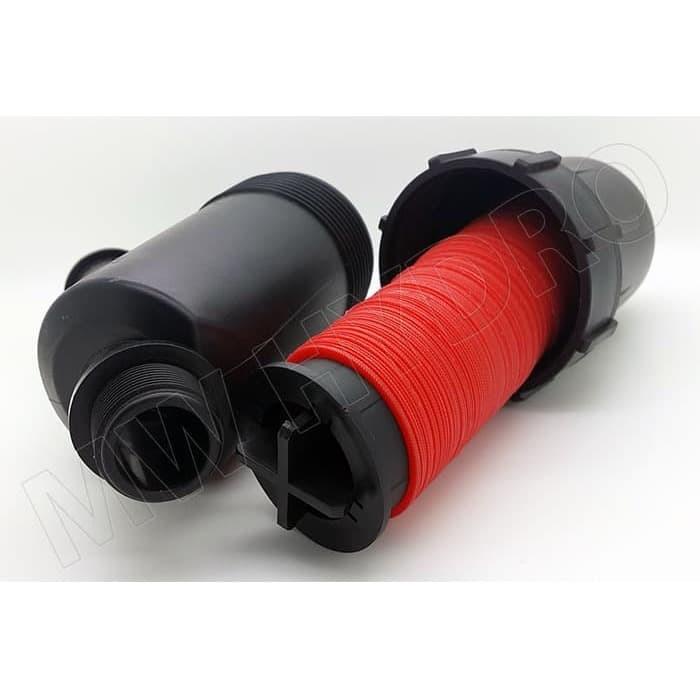 Jual Disc Filter - 1 Inch | Shopee Indonesia