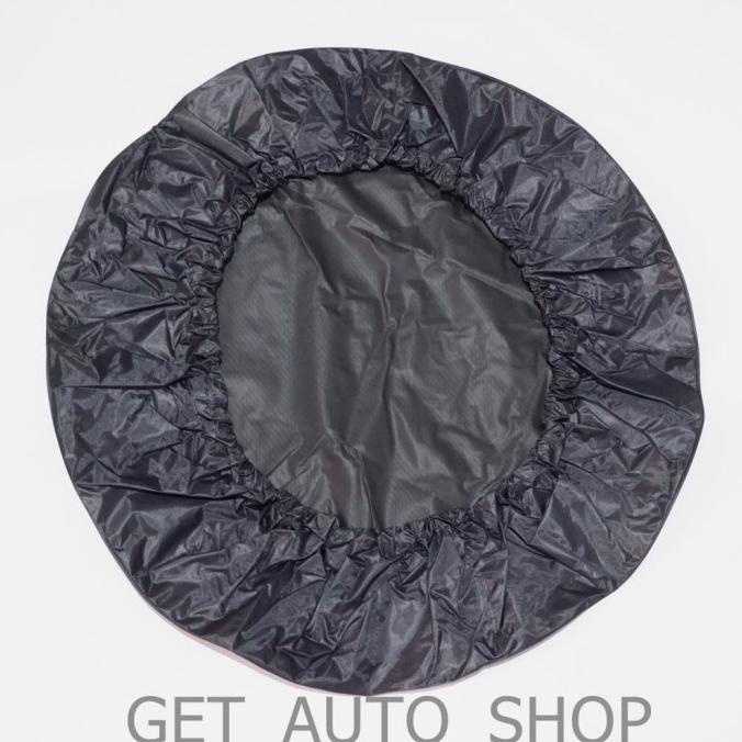 Jual COVER BAN PELINDUNG BAN SARUNG BAN SEREP MOBIL TERIOS | Shopee ...