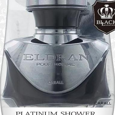 Jual Parfum Mobil Terbaik Carall Eldran Bla Made In Japan | Shopee Indonesia
