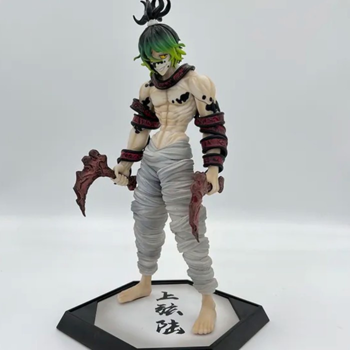 Jual @#@#@#] doma kokushibou tsugikuni gyutaro inosuke daki demon ...