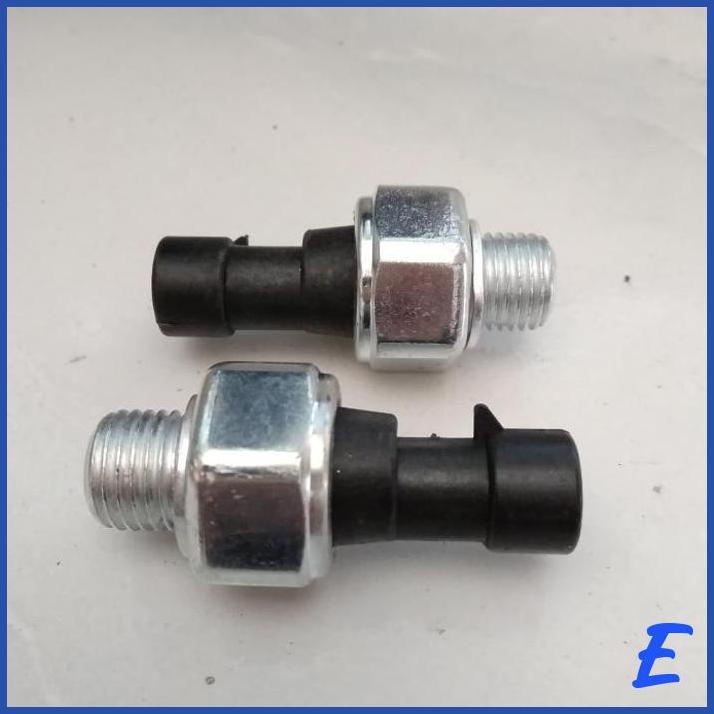 Jual | ATP | SWITCH OLI PRESSURE CHEVROLET CAPTIVA BENSIN NFL NON ...