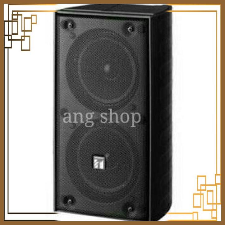 Jual [ASBL] COLUMN SPEAKER COLUM KOLOM SPEKER TOA ZS-203 CB CW KOLOM SPEAKER TOA ZS203 CB CW ...