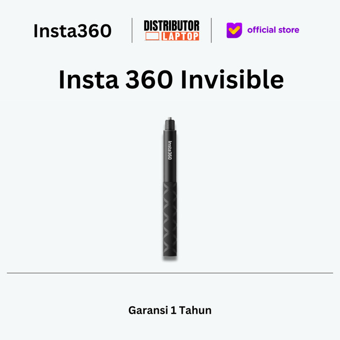 Jual Insta 360 One X3 Action Cam - Insta 360 One RS 4K | Shopee Indonesia