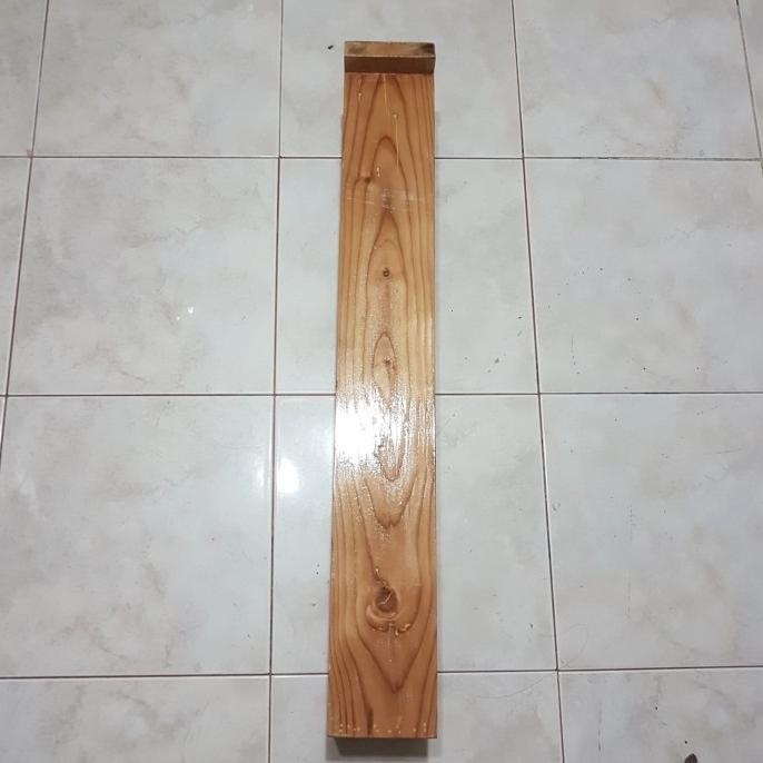 Jual mini 4wd stand penyangga slope table top (90cm) | Shopee Indonesia