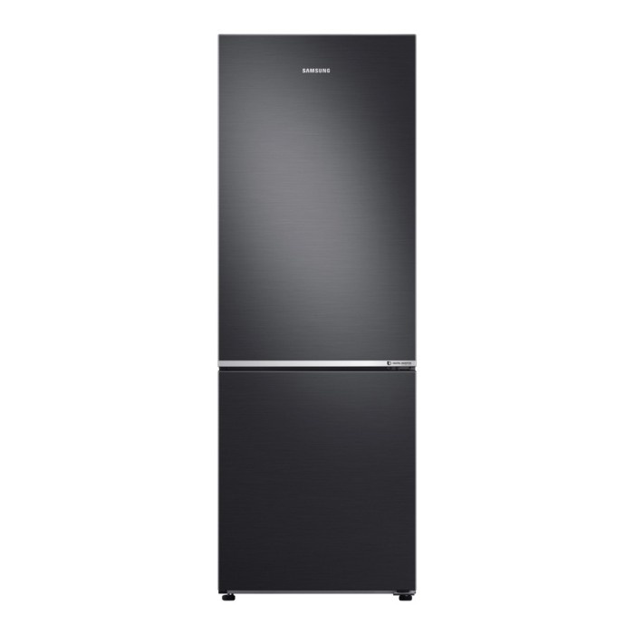 Jual Samsung Small 2 Door Refrigerator Rb30N4050B1 | Shopee Indonesia