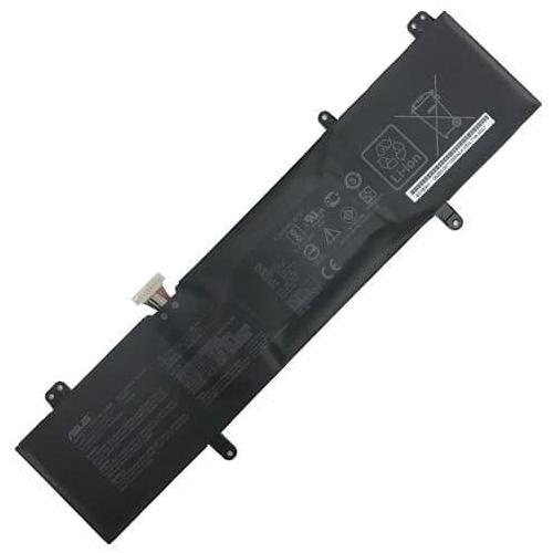 Jual Battery Asus Vivobook s14 a411u B31N1707 | Shopee Indonesia